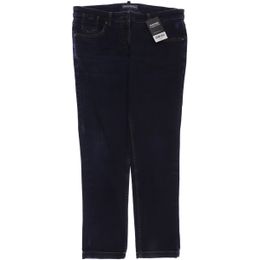 Marc O'Polo Marc O Polo Damen Jeans, marineblau, Gr. 176