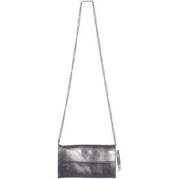 Liebeskind Berlin Damen Handtasche, grau, Gr.