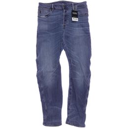 G-Star Raw G Star RAW Herren Jeans, blau, Gr. 31