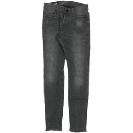 G-Star Raw Herren Jeans, grau, Gr. 29