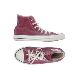 Converse Damen Sneakers, pink, Gr. 37