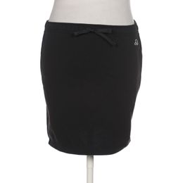 Champion Damen Rock, schwarz, Gr. 42