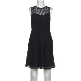 Only Damen Kleid, schwarz, Gr. 36