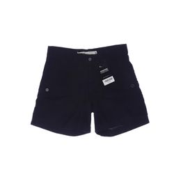 Only Damen Shorts, schwarz, Gr. 34