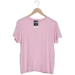 Marc O'Polo Marc O Polo Damen T-Shirt, pink, Gr. 38