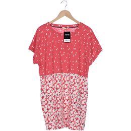 White Stuff Damen T-Shirt, pink, Gr. 46