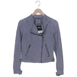 Pepe Jeans Damen Jacke, marineblau, Gr. 36