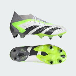 Adidas Predator Accuracy.1 SG Fußballschuh