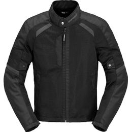Spidi Tek Net, Textiljacke