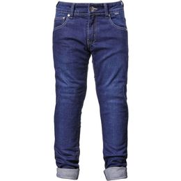 GMS-Moto Cobra, Jeans Kinder