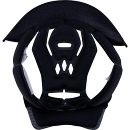 Alpinestars Supertech S-M3, Innenfutter Jugend