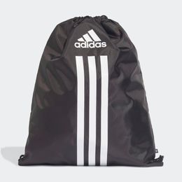 Adidas Power Sportbeutel