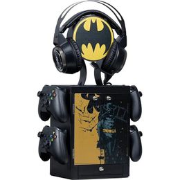 Numskull Batman Gaming Locker - Locker