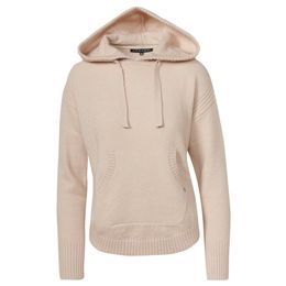 KOROSHI Pullover Damen Größe S beige
