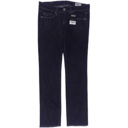 G-Star Raw G Star RAW Damen Jeans, marineblau, Gr. 29