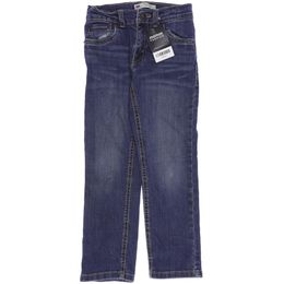 Levi's Levis Herren Jeans, blau, Gr. 110