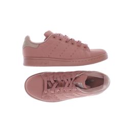 adidas originals Damen Sneakers, pink, Gr. 4