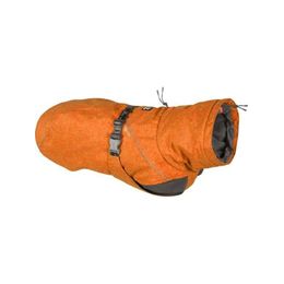 Hurtta Expedition parka buckthorn 40