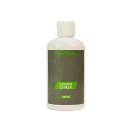 Tunturi Liquid Calcium 200ml