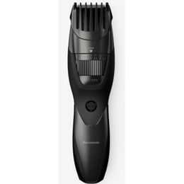 Panasonic Barttrimmer ER-GB44-H503 - Beard Trimmer