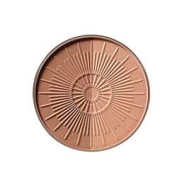 Artdeco Bronzing Powder Compact 50 - Almond