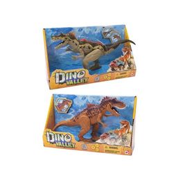 Dino Valley - Assorted Big Dino Set (542053)