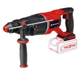Einhell Akku-Bohrhammer TP-HD 18/26 D Li BL-Solo