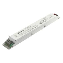 LEDVANCE LED-Schaltnetzteil XZ-ST50B-420085-W, 35 W