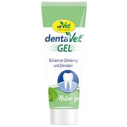 dentaVet Gel 25ml