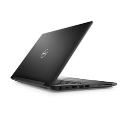 Dell Latitude 7480 14" Core i5 2.6 GHz - SSD 256 GB - 8GB QWERTZ - Deutsch