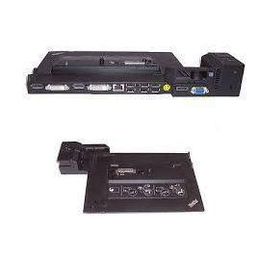 Lenovo ThinkPad 4336 Docking-Station