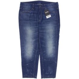 G-Star Raw G Star RAW Damen Jeans, blau, Gr. 27