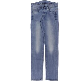 G-Star Raw G Star RAW Damen Jeans, blau, Gr. 28