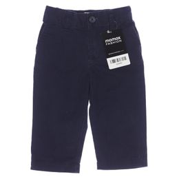 Polo Ralph Lauren Herren Stoffhose, marineblau, Gr. 80