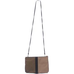 George Gina & Lucy George Gina Lucy Damen Handtasche, beige, Gr.