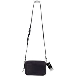 Liebeskind Berlin Damen Handtasche, flieder, Gr.