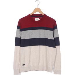 Pepe Jeans Herren Pullover, mehrfarbig, Gr. 52