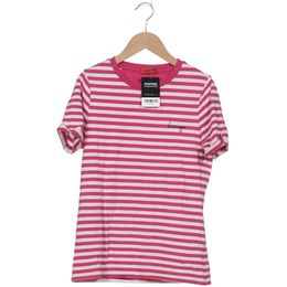 Hugo by Hugo Boss Damen T-Shirt, pink, Gr. 34