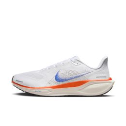 Nike Pegasus 41 Blueprint Straßenlaufschuh (Herren) - Multi-Color