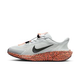 Nike Pegasus EasyOn Electric Straßenlaufschuh (Herren) - Multi-Color