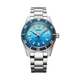 Seiko Taucheruhr Prospex SEA SPB473J1