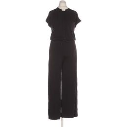 Marc O'Polo Marc O Polo Damen Jumpsuit/Overall, schwarz, Gr. 36