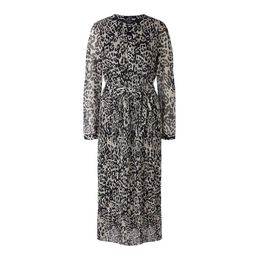 Oui - Kleid, weiss, Gr. 36 / S