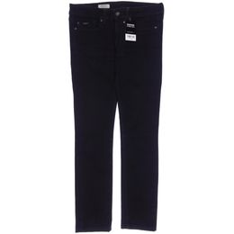 Pepe Jeans Damen Jeans, schwarz, Gr. 29