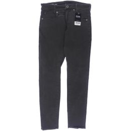 G-Star Raw G Star RAW Damen Jeans, grün, Gr. 29