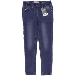 next Herren Jeans, blau, Gr. 128