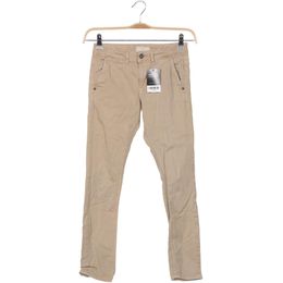 Pepe Jeans Herren Jeans, beige, Gr. 140