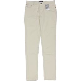 Polo Ralph Lauren Herren Jeans, beige, Gr. 188