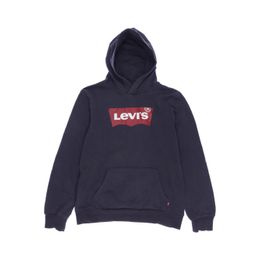 Levi's Levis Herren Hoodies & Sweater, grau, Gr. 176