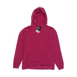 Guess Damen Hoodies & Sweater, pink, Gr. 164